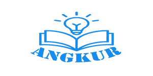 Angkur - Home